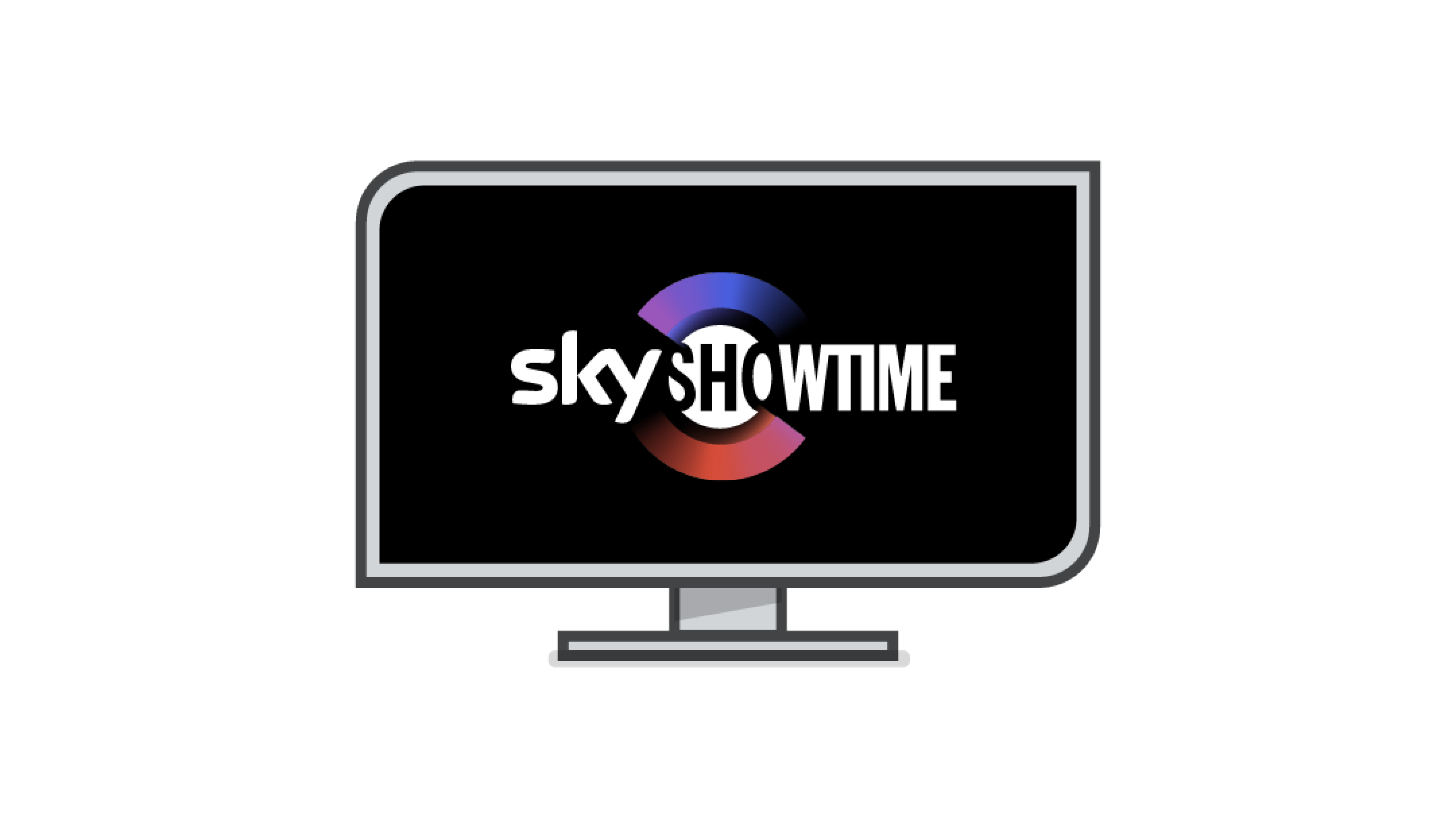 SkyShowtime in Nederland kijken op je mediabox | Ziggo